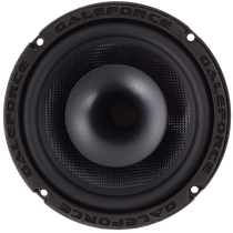 GaleForce F-3 6.5" – galeforce-audio