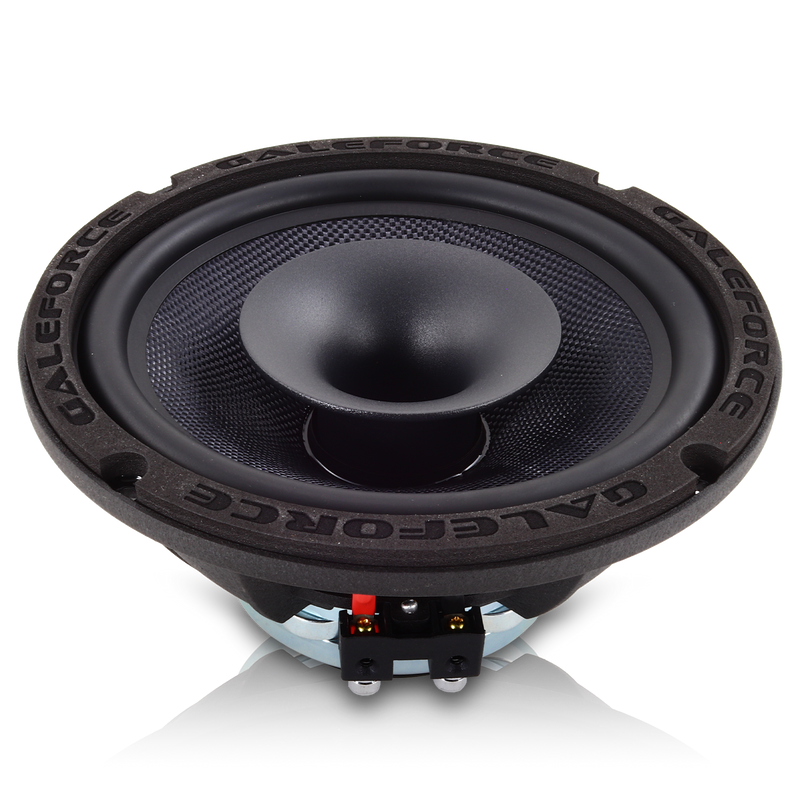 GaleForce F3-8 – galeforce-audio