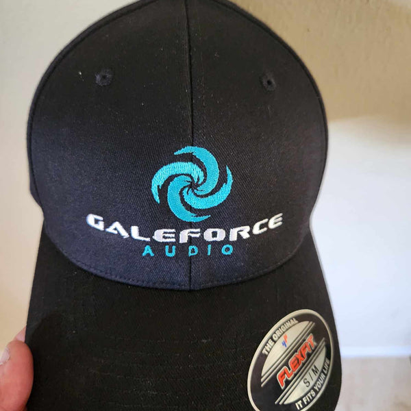 Products – galeforce-audio