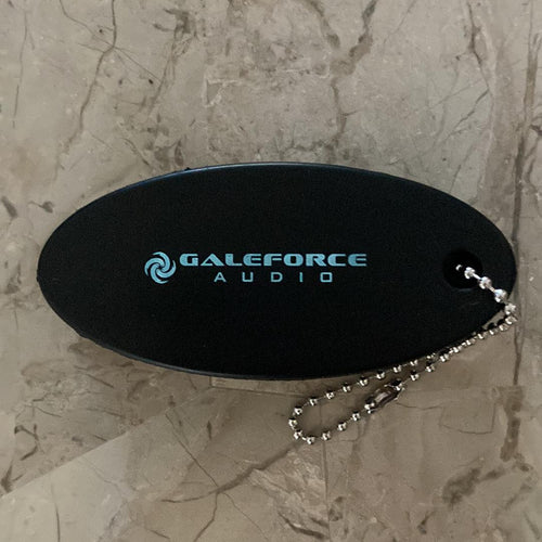 Products – galeforce-audio
